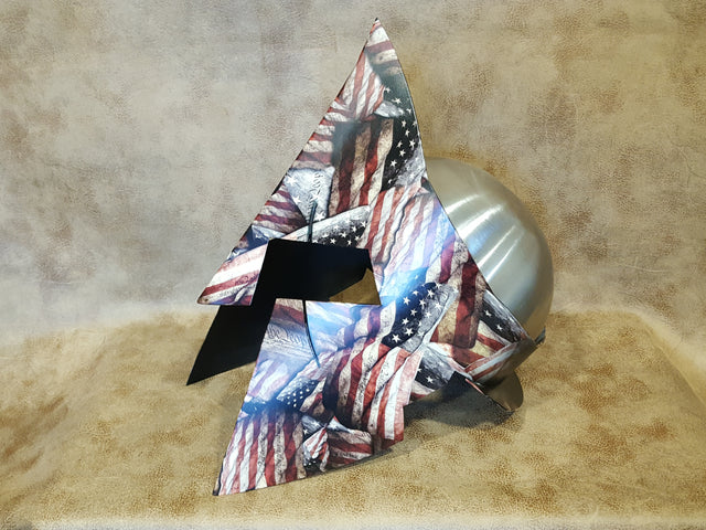 Metal Endeavors, LLC | Engineered Metal Fabrication Solutions