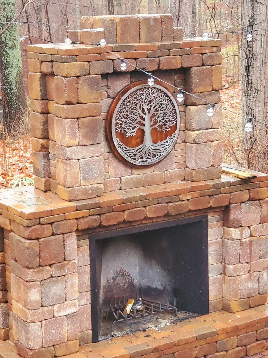Metal Endeavors, LLC | Engineered Metal Fabrication Solutions